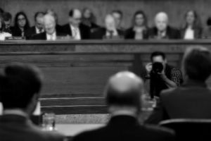 House committees claim concern at apparent anomalies in FDA's Aduhelm ...